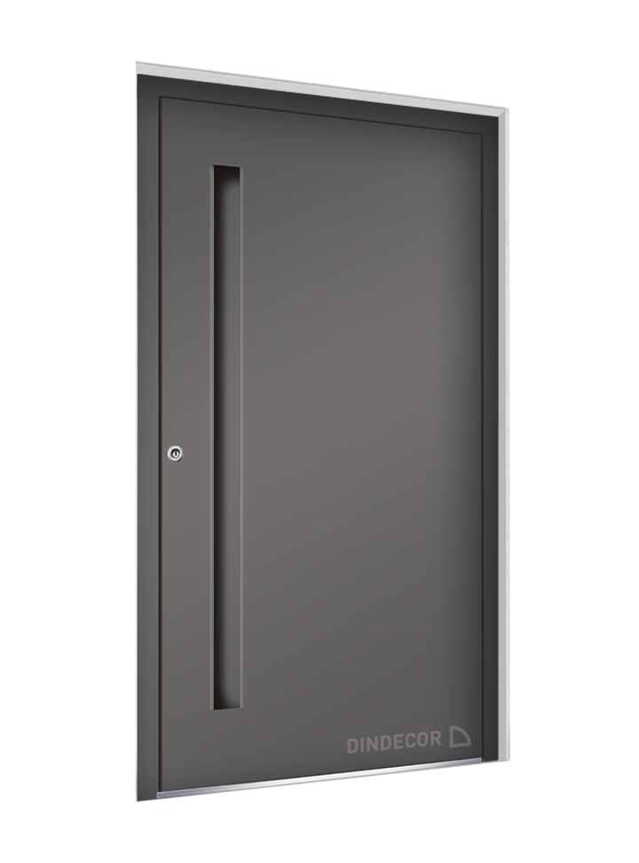 Power European Doors – Premium Exterior, Interior Doors & Windows