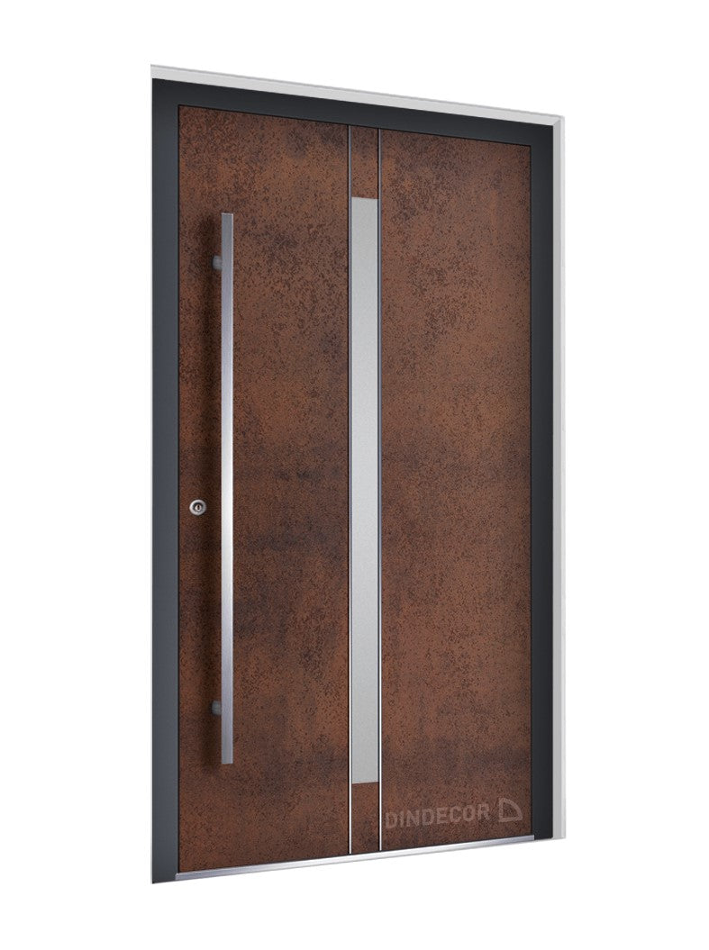 ALU SK 05 – Power European Doors